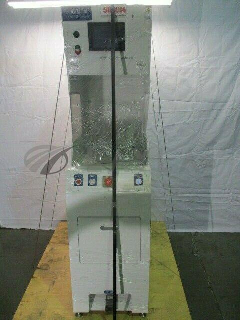 1000000013_174409908643 IPA Vapor Dryer (Marangoni Drying), Wafer, Hot ...