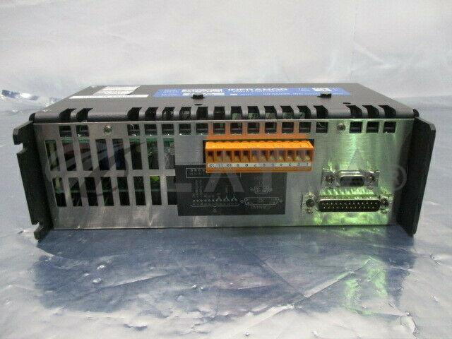 1000000013_174620831359 Infranor SMTAS 220/17 Servo Controller, Amplifier, 957170, 453420 SMTAS ...
