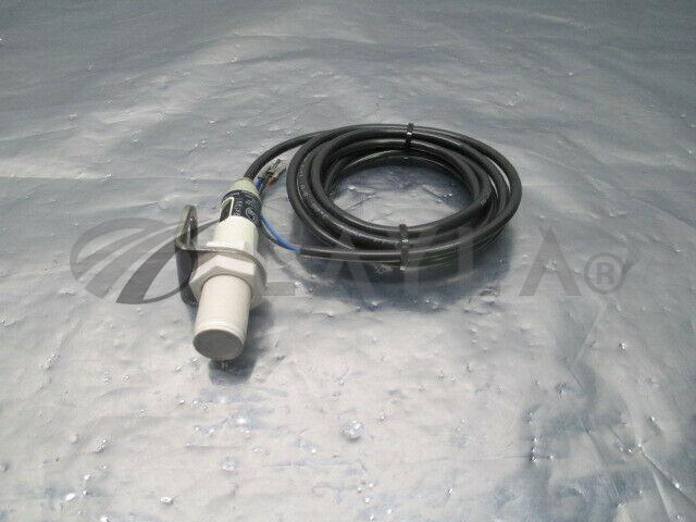 1000000013_174631675063 IFM KG5067 Capacitive Cylindrical Proximity ...