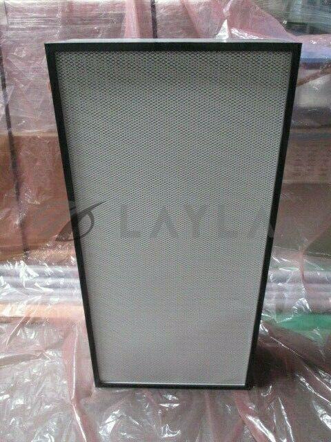 1000000013_174733441814 Camfil 855029903 Hepa Filter, Megalam Panel ...
