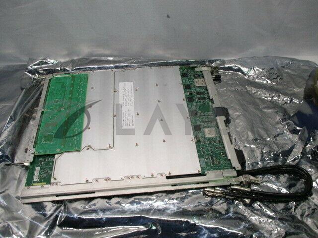 1000000013_174802895599 Advantest BES-034534 Tester Board PCB, BPJ ...