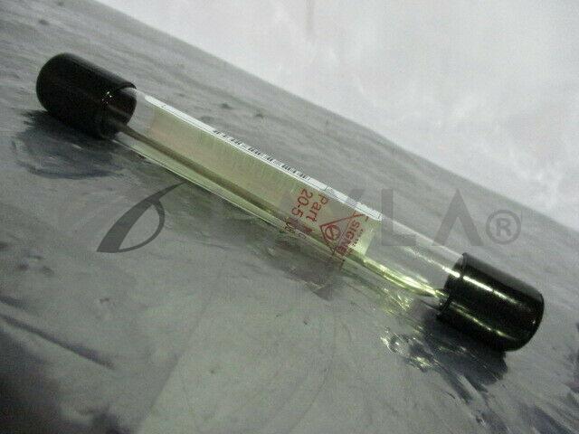 1000000013_174840468538 Signet 20-5108 Tube, M/C Gas Line, 101875 20 ...