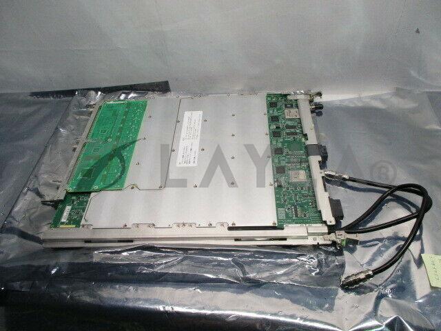 1000000013_174896298737 Advantest BES-034534 Tester Board PCB BPJ ...