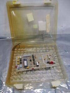 1000000013_175352963194 EATON 0342-0717-4001 PCB, AMU METER, 108153 0342-0717-4001 - PCB PCB ...