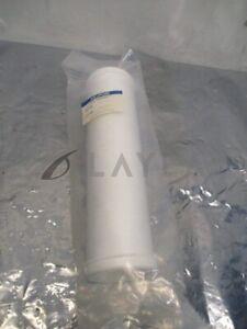 1000000013_175363316800 MILLIPORE CR03F1006 POLYGARD TM Filter 3um ...