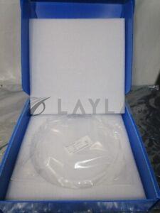 1000000013_175366189899 AMAT 0200-00410 Uni-Insert Gas Distribution, 88 ...