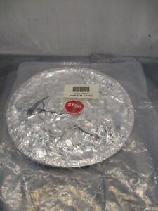 1000000013_175366294149 AMAT 0200-76050 COVER, 300MM PEDESTAL, B101 HTR ...