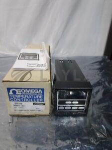 1000000013_175366344695 OMEGA CN2002TC-DC1 MICROPROCESSOR BASED ...