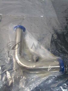1000000013_175374746917 AMAT 0050-35659 LINE EXHAUST CHAMBER B, Insync ...