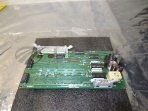 1000000013_175379490860 SVG Rite Track 80073B Display Board, PCB ...