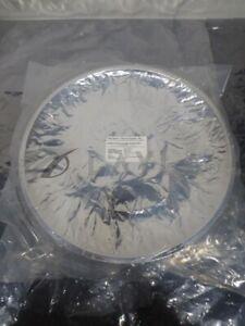 1000000013_175385510406 AMAT 0020-25920 Shield, Lower AMAT PVD, 108939 ...