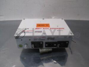 1000000013_175385742358 BOC EDWARDS D37215000 HIGH VACUUM INTERFACE ...