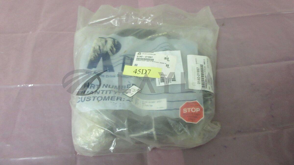 1000000013_222002811196 AMAT 0140-01997 Cable Harness Assy., SWLL B ...