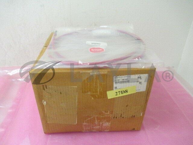 1000000013_222008766816 AMAT 0150-06187 Cable, (Temperature Control ...