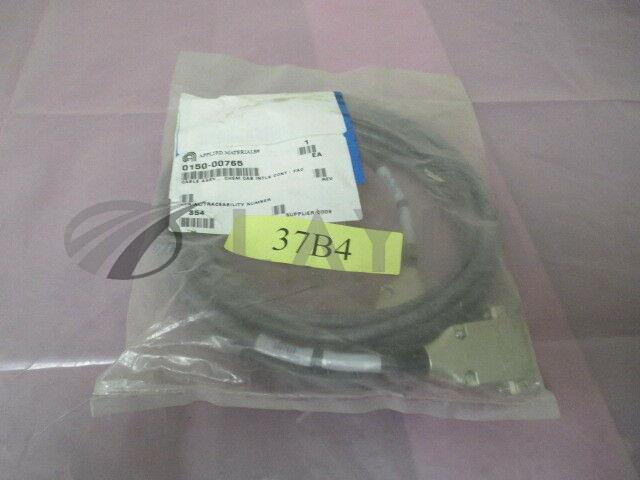 1000000013_222010649807 AMAT 0150-00765 Cable Assembly, CHEM CAB ...