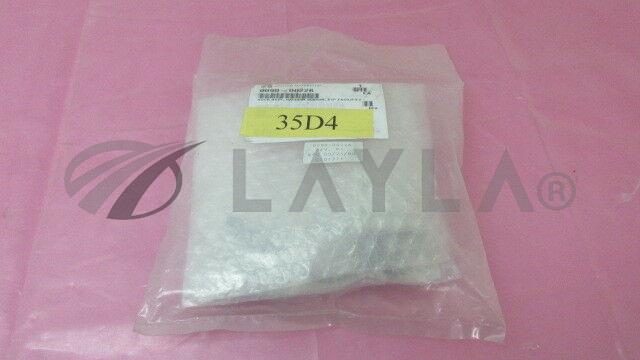 1000000013_222012448018 AMAT 0090-00226, XDCR Assembly, Vaccum Sensor ...