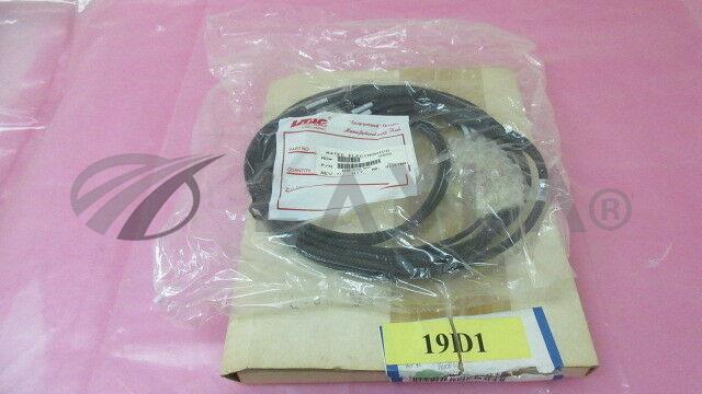 1000000013_222014369996 AMAT 0140-36433, Cable, Harness Assembly, SMIF ...
