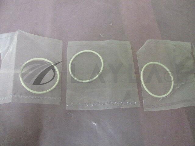 1000000013_222023358857 3 Chemraz SC520 AMAT 3700-01726 O-Ring ID 1.799 ...