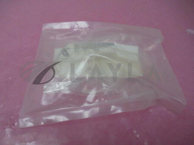 1000000013_222033240829 Applied Ceramics 91-00535A Window Recessed ...