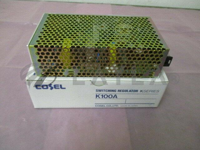 1000000013_222039456135 Cosel K100A Switching Regulator K100AU-24-N, K ...