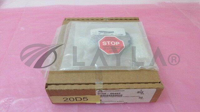 1000000013_222043061584 AMAT 0150-00462, Cable, Assembly, Floppy Drive ...