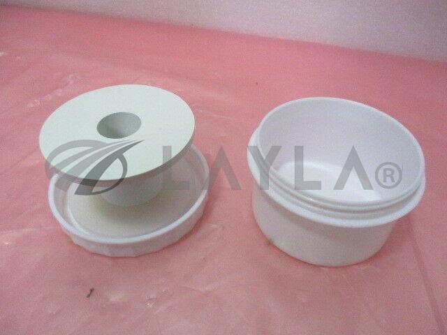 1000000013_223241472567 Screen SSC-005 Spin Chuck, Wafer Scrubber ...