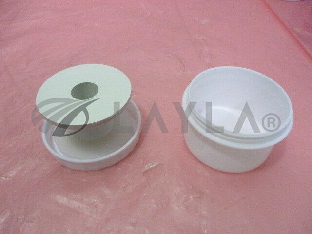 1000000013_223241474871 Screen SSC-005 Spin Chuck, Wafer Scrubber ...