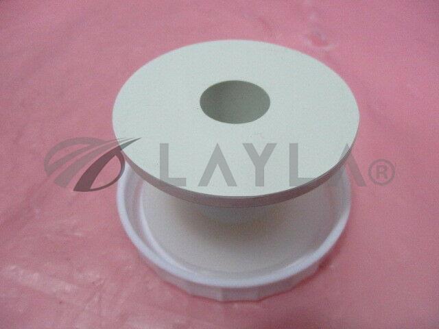 1000000013_223241474871 Screen SSC-005 Spin Chuck, Wafer Scrubber ...