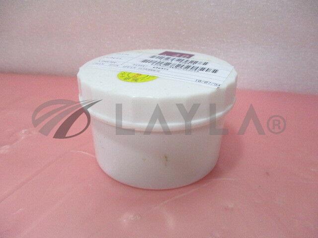 1000000013_223241474871 Screen SSC-005 Spin Chuck, Wafer Scrubber ...