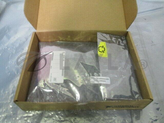 1000000013_223633266813 National Instruments 190318C-02L PXI-6514 PCB ...