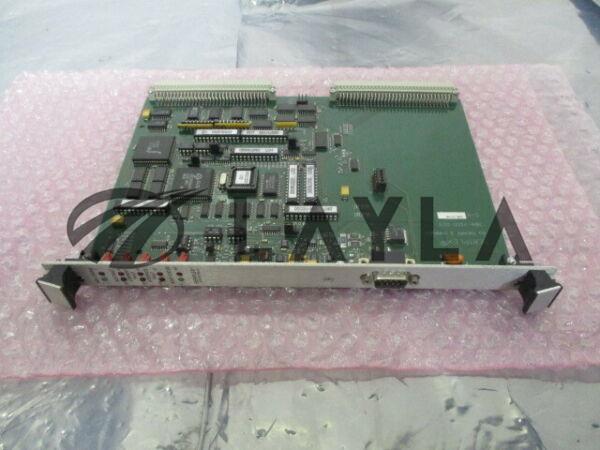 1000000013_223650963693 AMAT 0190-09547 SCD, APC VME Seriplex Board ...