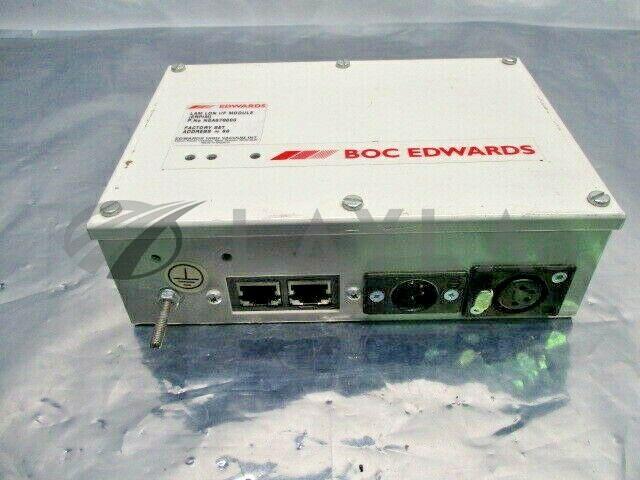 1000000013_224193268347 BOC Edwards NEA878000 Lam Lon (ERPIM) I/F ...