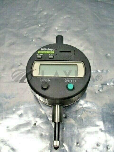 1000000013_224210240702 Mitutoyo ID-S1012EB Absolute Digimatic ...