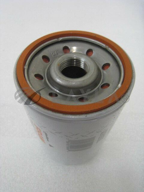 1000000013_320914084661 Fram Tough Guard TG3600 Oil Filter TG3600 Other ...