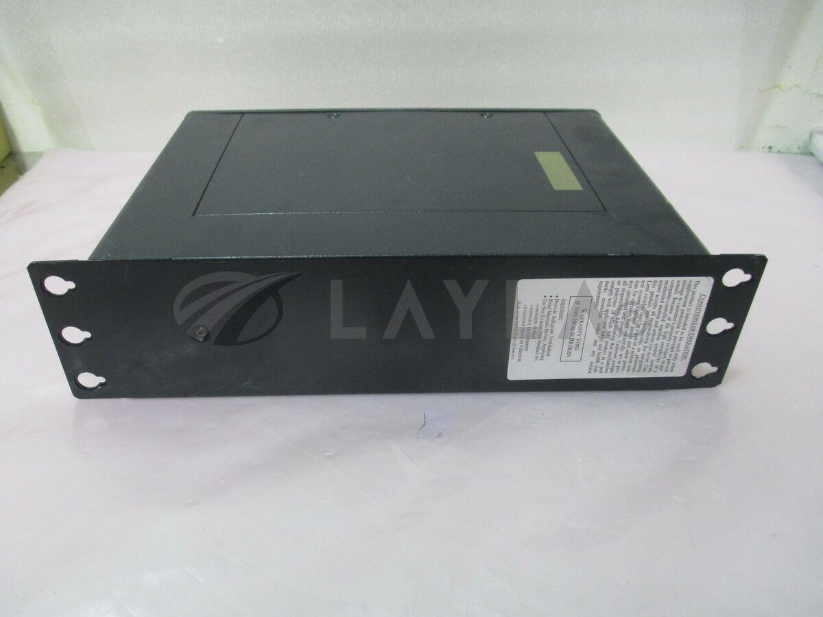 1000000013_320953411821 Berkeley Process Controls MWTX-8-MNET ...