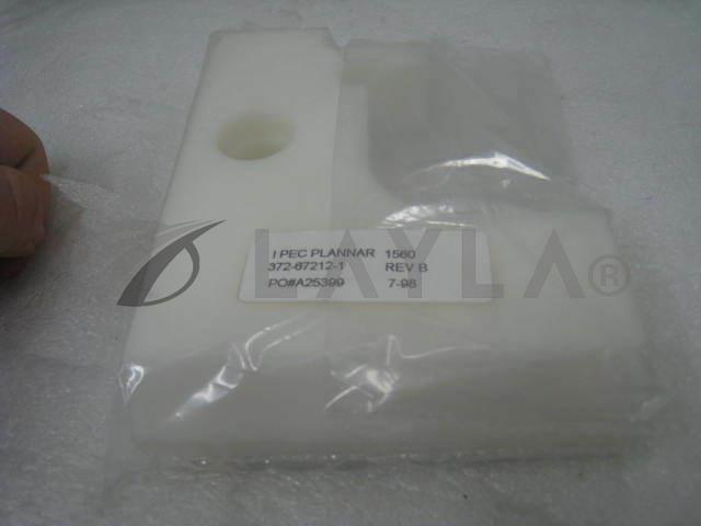 1000000013_320960470808 IPEC Speedfam 372-67212-1, Nylon Angle Blocks ...