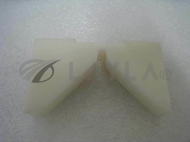 1000000013_320976906100 4 IPEC Speedfam Novellus 0860-700835 Guide ...