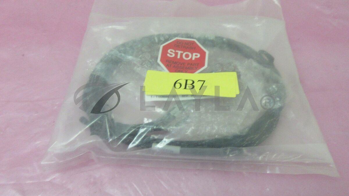 1000000013_321780443416 AMAT 0140-09346 HARNESS ASSEMBLY HX FLOW SWITCH ...