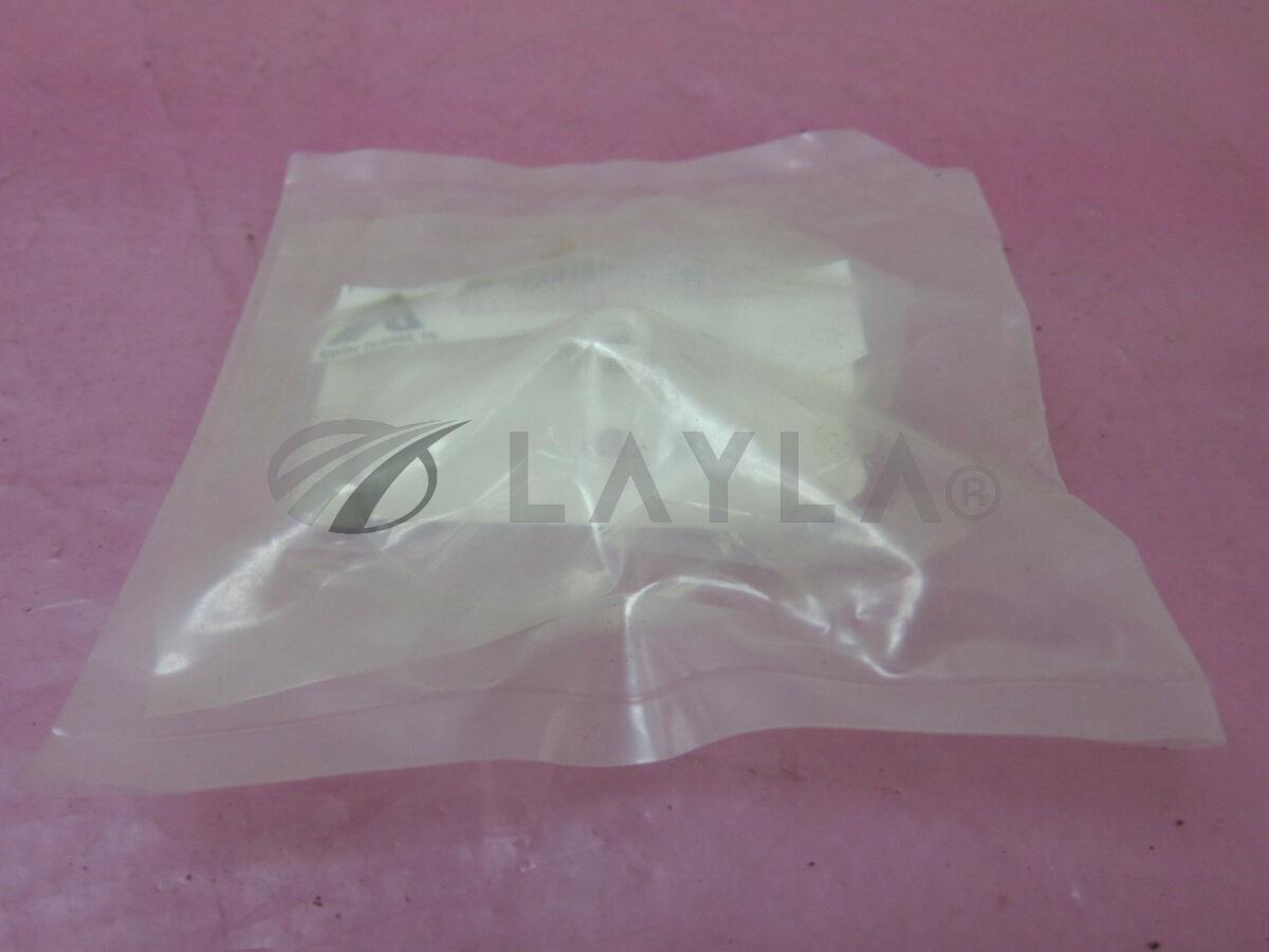 1000000013_321792897241 Applied Ceramics 91-00535A Windows Recessed ...