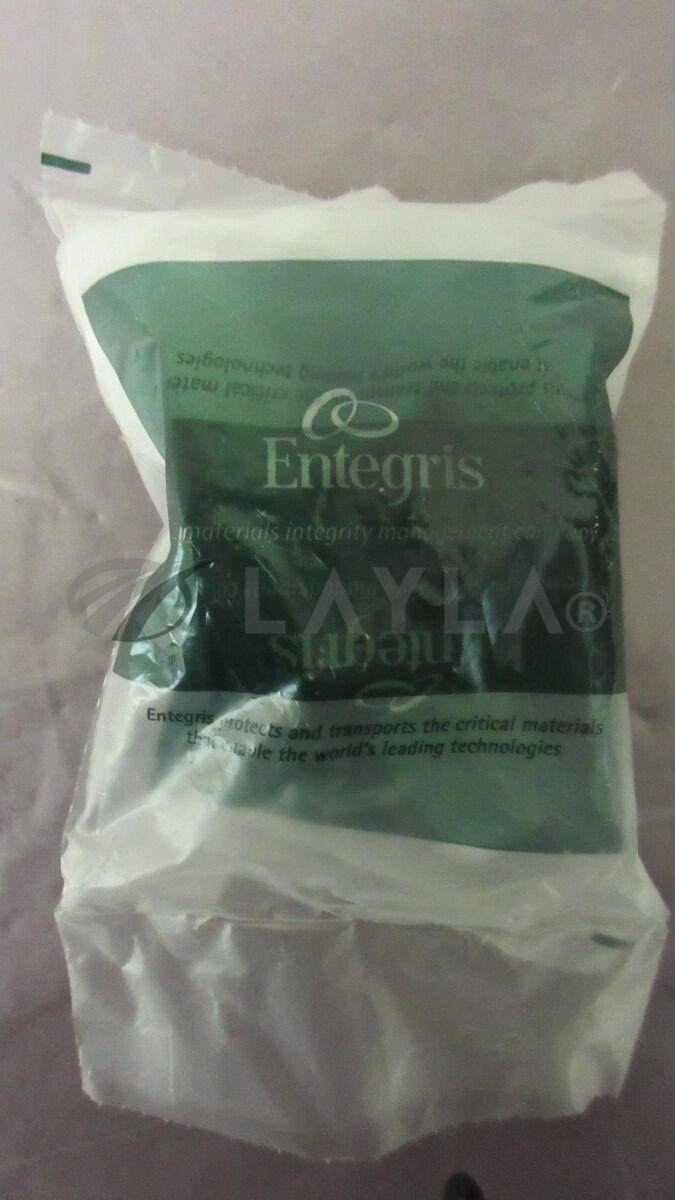 1000000013_321807522306 Entegris 1032-002 Flaretek Sealed Tube Fitting ...