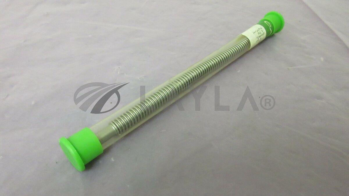 1000000013_321817444842 CAJON 321-4-X-6 FLEX VACUUM HOSE BELLOWS PIPE ...