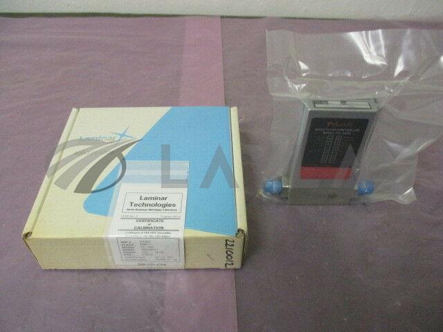 1000000013_321910776994 Tylan General FC-280 SV Mass Flow Controller ...