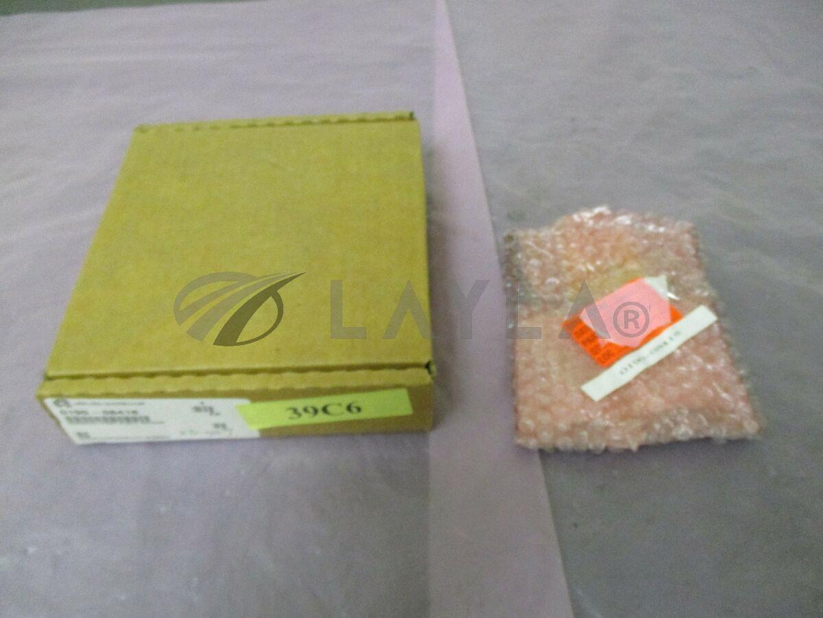 1000000013_321913616751 AMAT 0190-08418, Harness, Port Plate Sensor ...