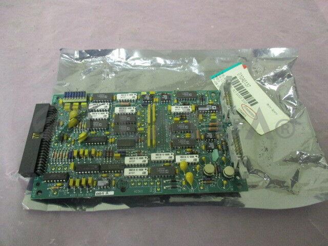 1000000013_321929365321 SVG Lithography 854-8082-004 PCB, A2363 COIL ...