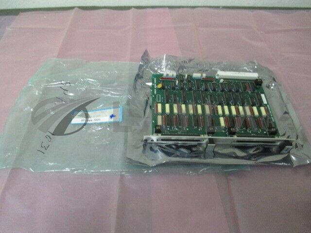1000000013_321937559352 Disco EAUA-349200 64 Bit D-Out Board, PCB ...