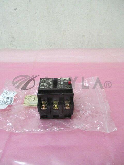 1000000013_321943440079 Hitachi MES-30C Circuit Breaker 412216 MES-30C ...