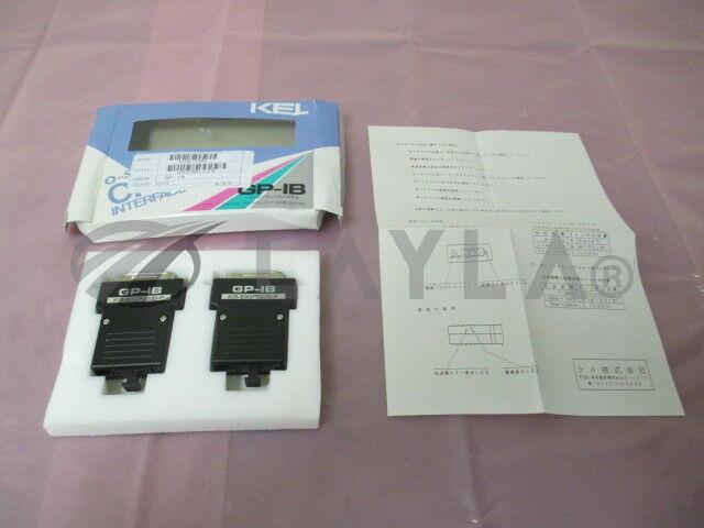 1000000013_321969666187 2 Kel GP-1B to Optical Interface System, KIS ...