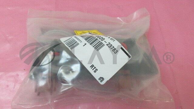 1000000013_322033184349 AMAT 0020-23783, SMC ISE4-ULB960190, 0010-75181 ...