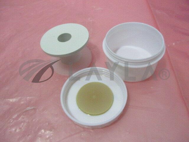 1000000013_323561129161 Screen SSC-005 Spin Chuck, Wafer Scrubber ...