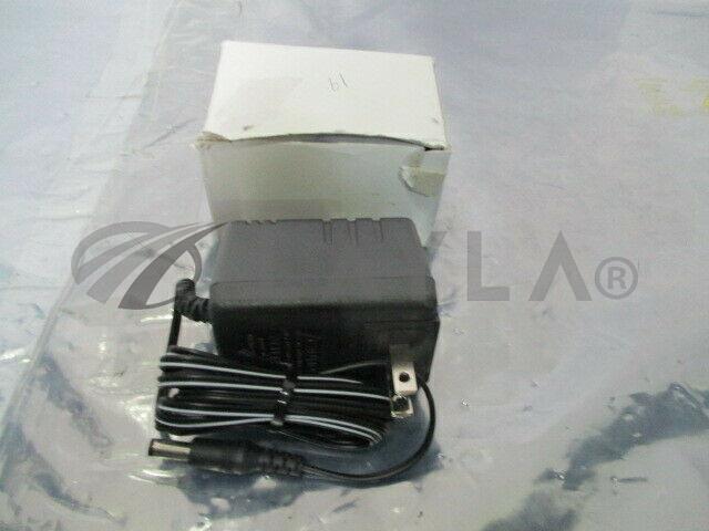 1000000013_323941157909 CUI Inc, 41-12-500, Class 2 Transformer, 452132 ...